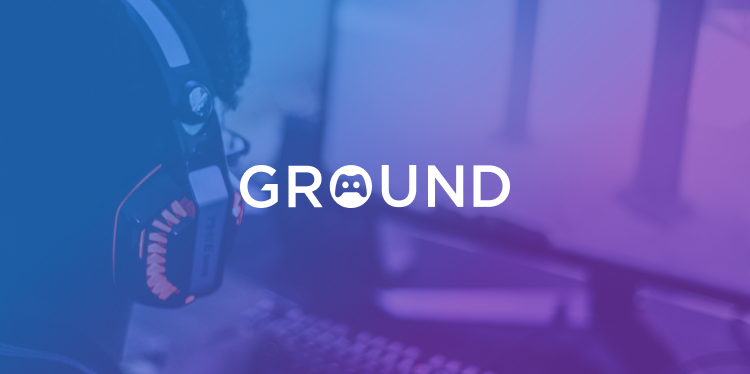 G.Round | Playtest Unreleased Games & Earn Rewards