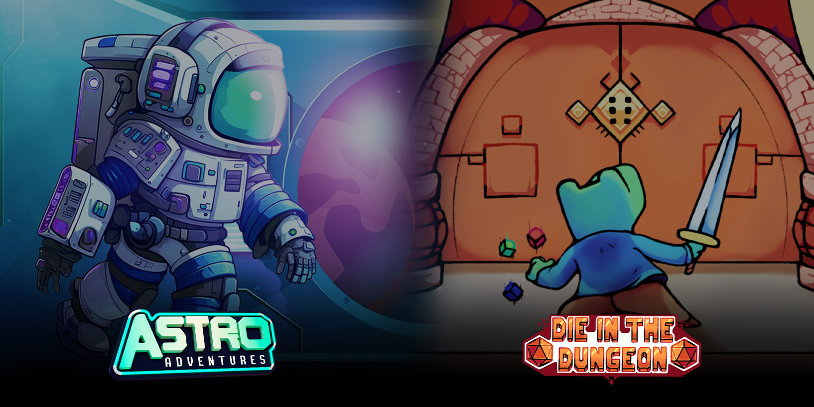 G.Round: Earn Prizes for Testing Games