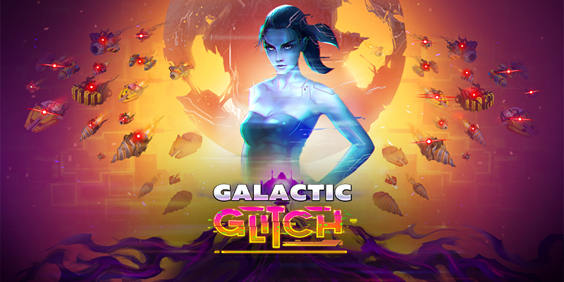 G.Round: Earn Prizes for Testing Games